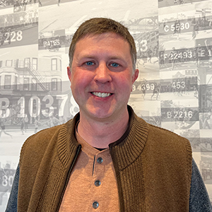 Get to Know the Team - Chicago Event Management