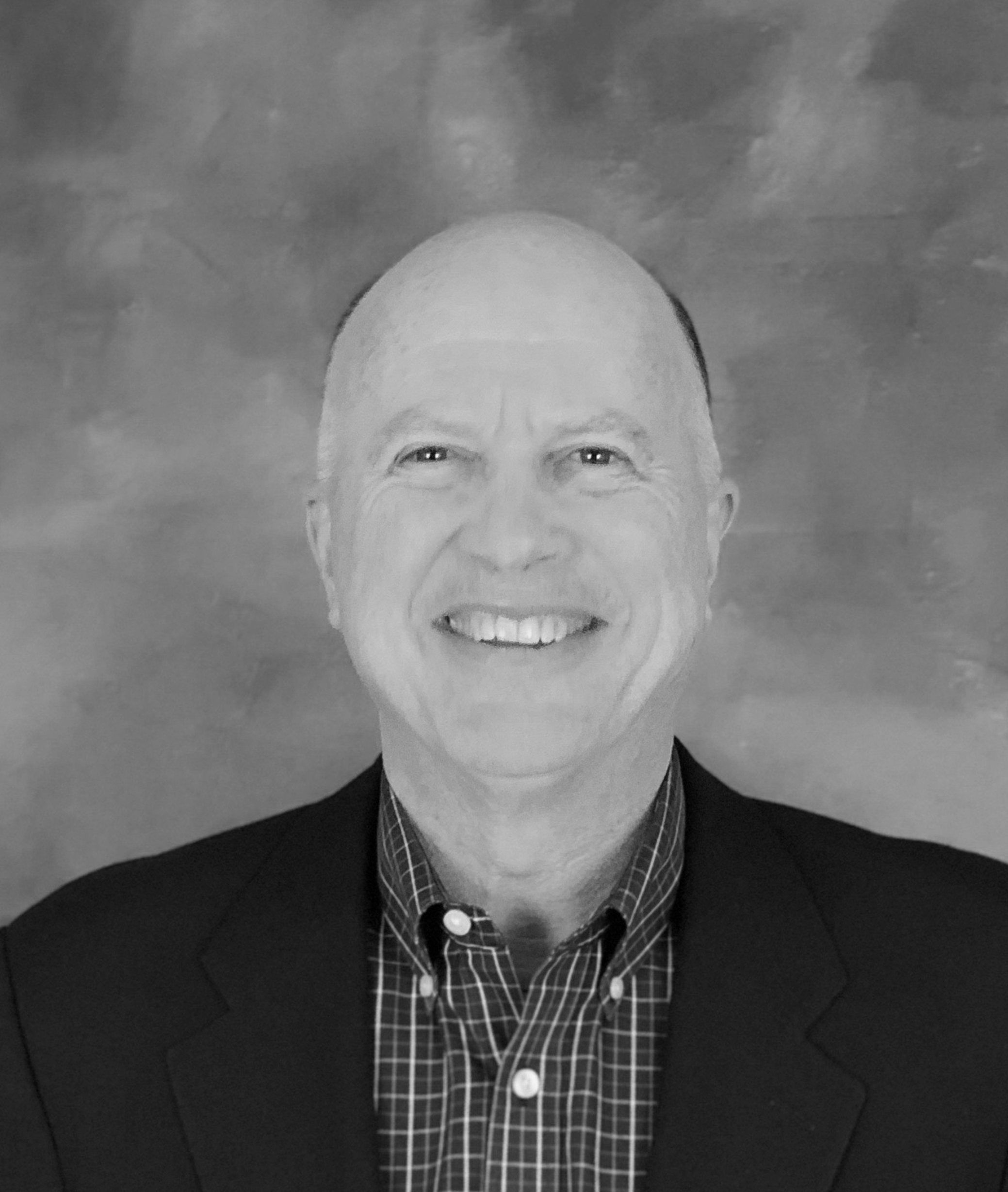 Carey Pinkowski - Chicago Event Management