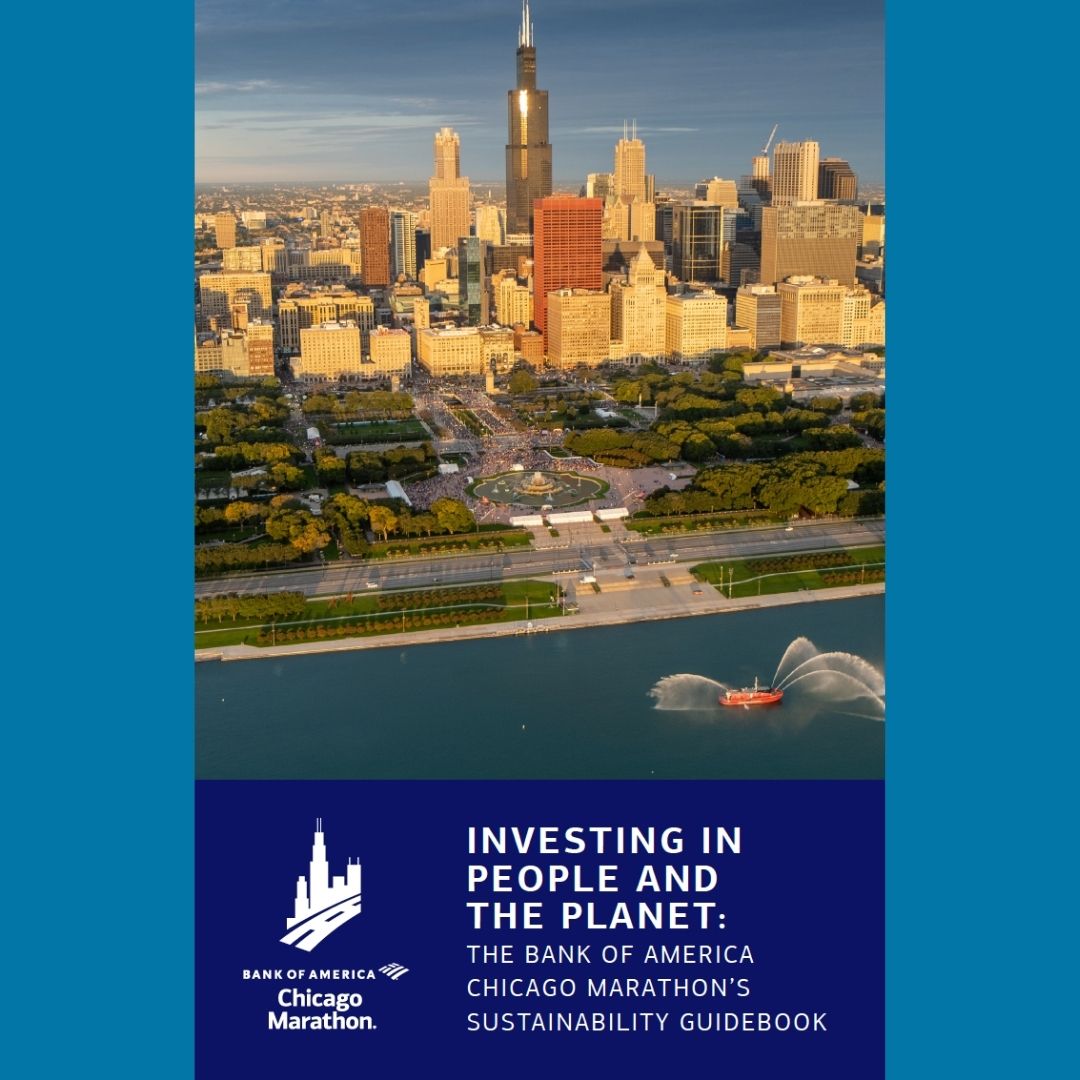 CEM launches Sustainability Guidebook to help other events prioritize ...