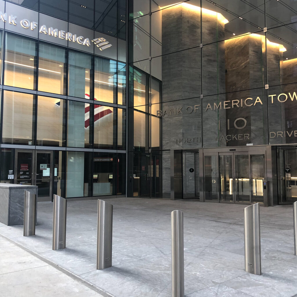 CEM staff returns to new, sustainability-centered office space ...