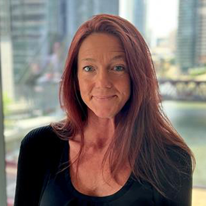 Get to Know the Team - Chicago Event Management